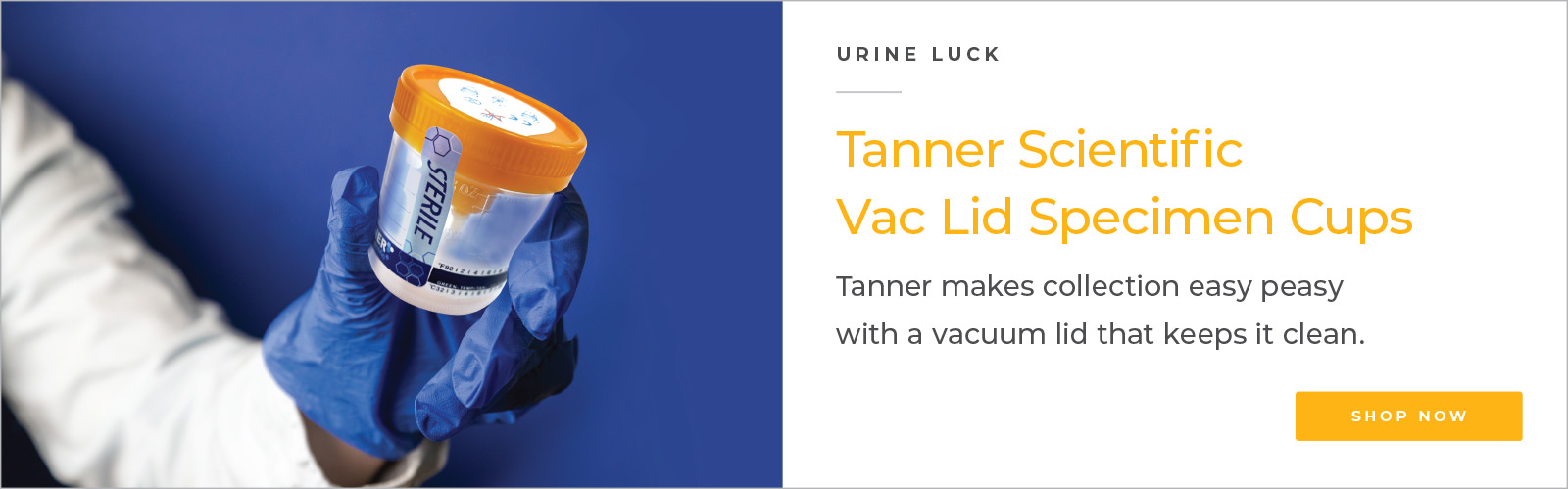 Laboratory Supplies Distributor | Mercedes Scientific