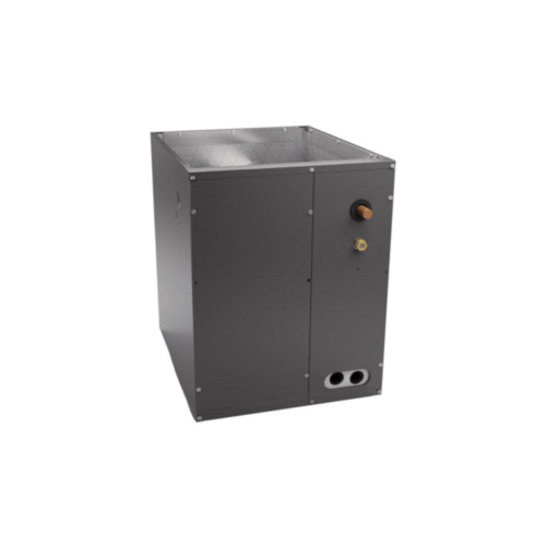 Cased Upflow/Downflow Vertical Indoor Evaporator Coils, 3 Ton ...