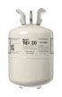 Bluon R458A 30lb Canister TDX20 | Riley Sales INC