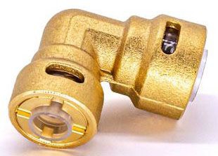 Line Set and Fittings Installation and Maintenance Supplies | Riley ...