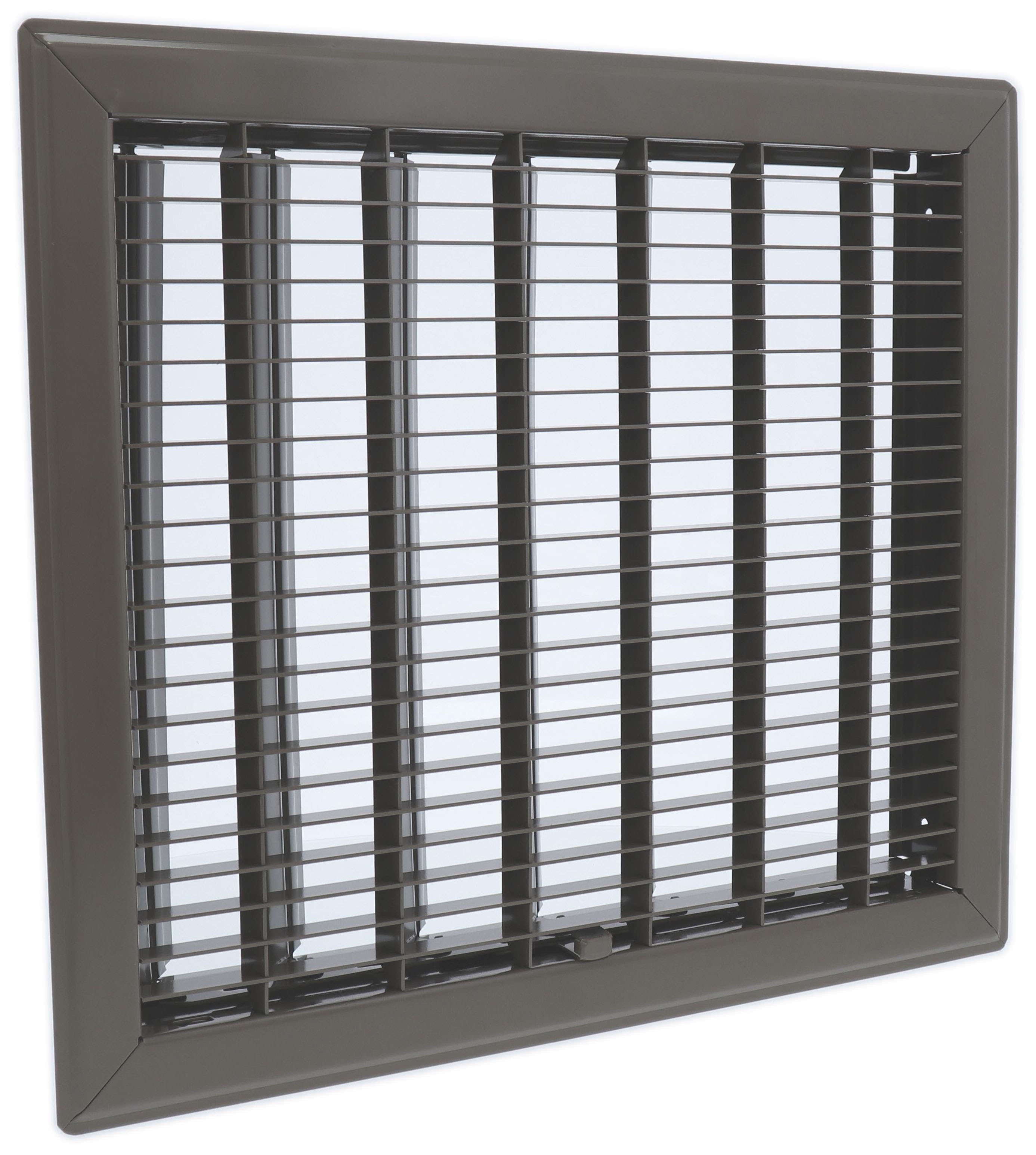 210 8x8 Heavy Duty Floor Supply Brown (10) 21088 | Riley Sales INC