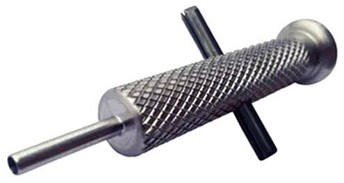 PIN EXTRACTION TOOL FOR CONTROL BOARDS PE44 | Riley Sales INC