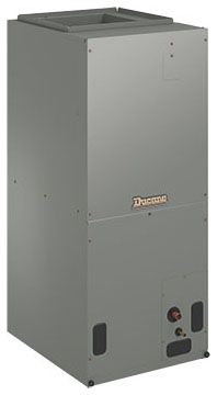 16G84 OMNI FAN COIL/1.5T/230V/1PH BCE5C18MA4X | Riley Sales INC