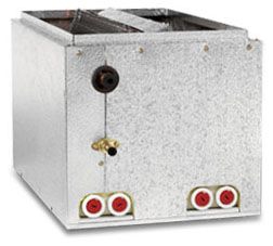 1.911411 COIL/3 TON/CASED EC1P36BL-1 | Riley Sales INC