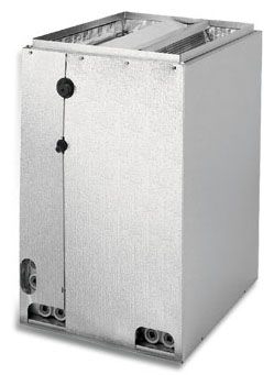 1.912126 COIL/3 TON/CASED/MULTI POS EM1P36CL-1 | Riley Sales INC