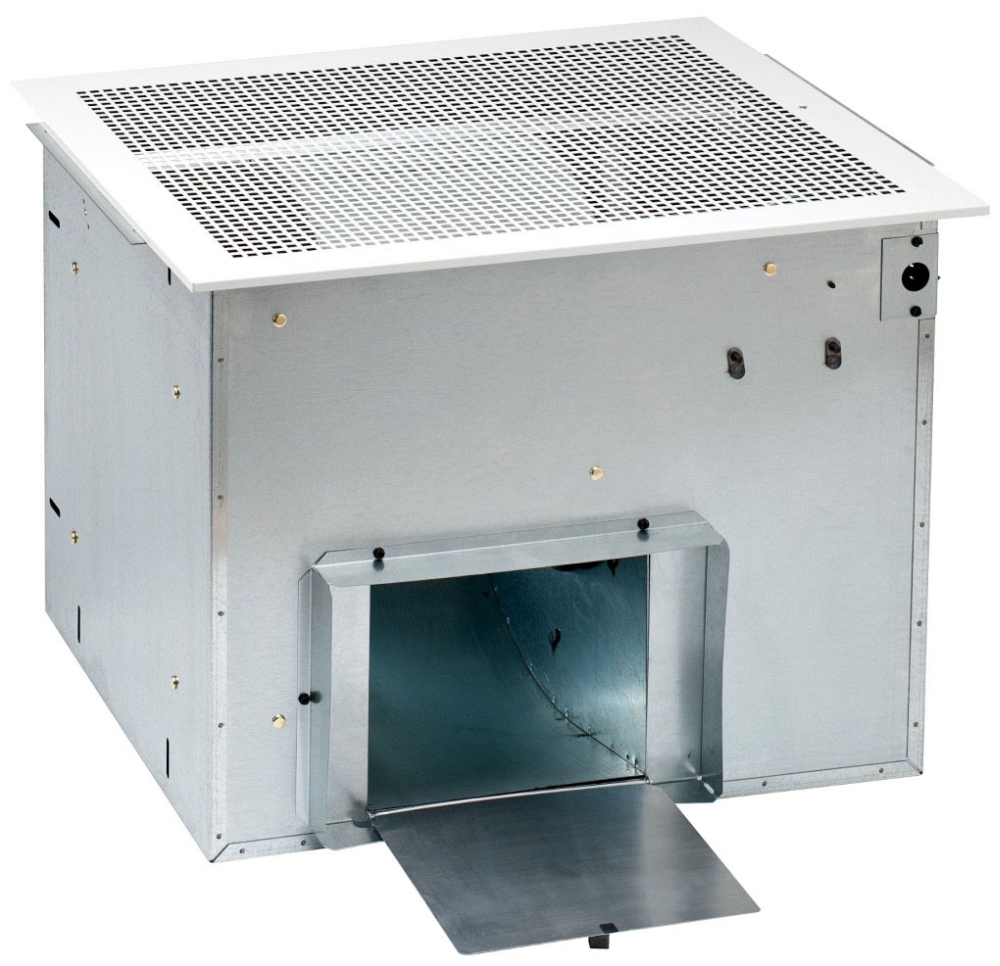 BROAN 900 CFM FAN REPLACES PART# 366 L900 | Riley Sales INC