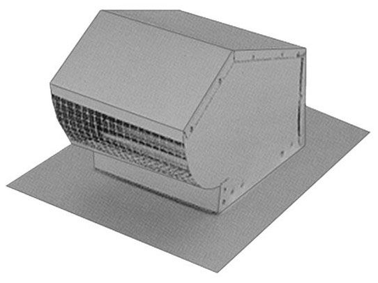 Southwark Metal Catalog - Catalog Library