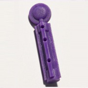 GLU-TL-100-30 GLUCO | Schraders Medical Supply