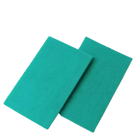 Lifebreath | Sinclair Supply Ltd.