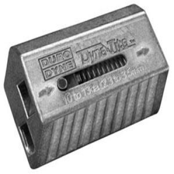 Duro Dyne | Sinclair Supply Ltd.