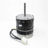 Intertherm | Sinclair Supply Ltd.