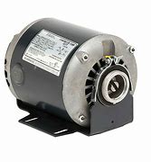 Motors Universal Motors | Sinclair Supply Ltd.