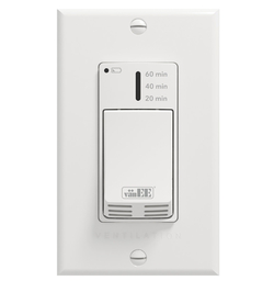 VanEE | Sinclair Supply Ltd.