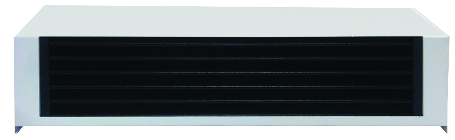 Williams | Sinclair Supply Ltd.