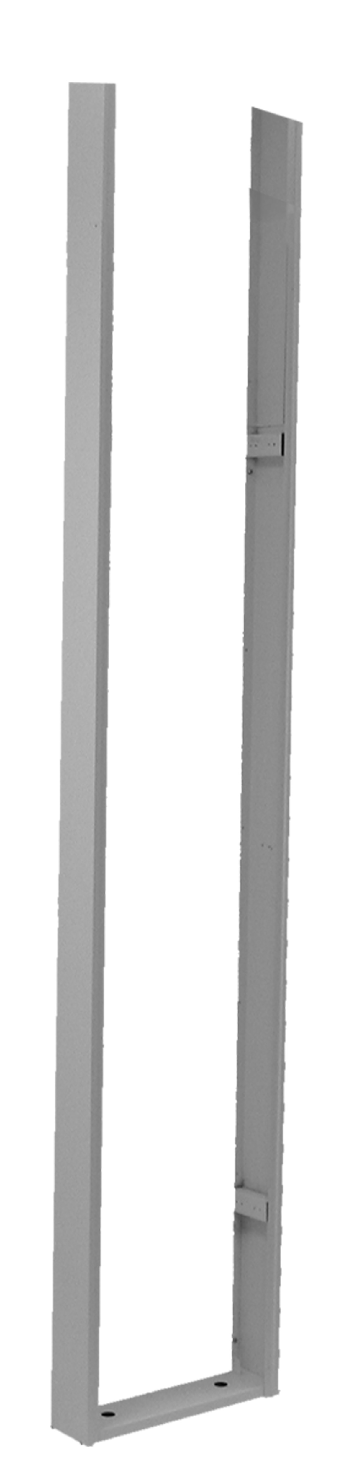 HVAC Equipment All HVAC Equipment Equipment Accessories | Sinclair ...