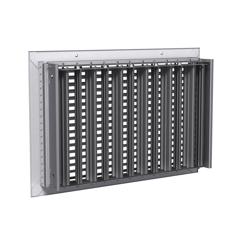 Ventilation Grilles and Diffusers | Sinclair Supply Ltd.