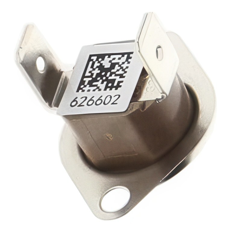 Intertherm | Sinclair Supply Ltd.