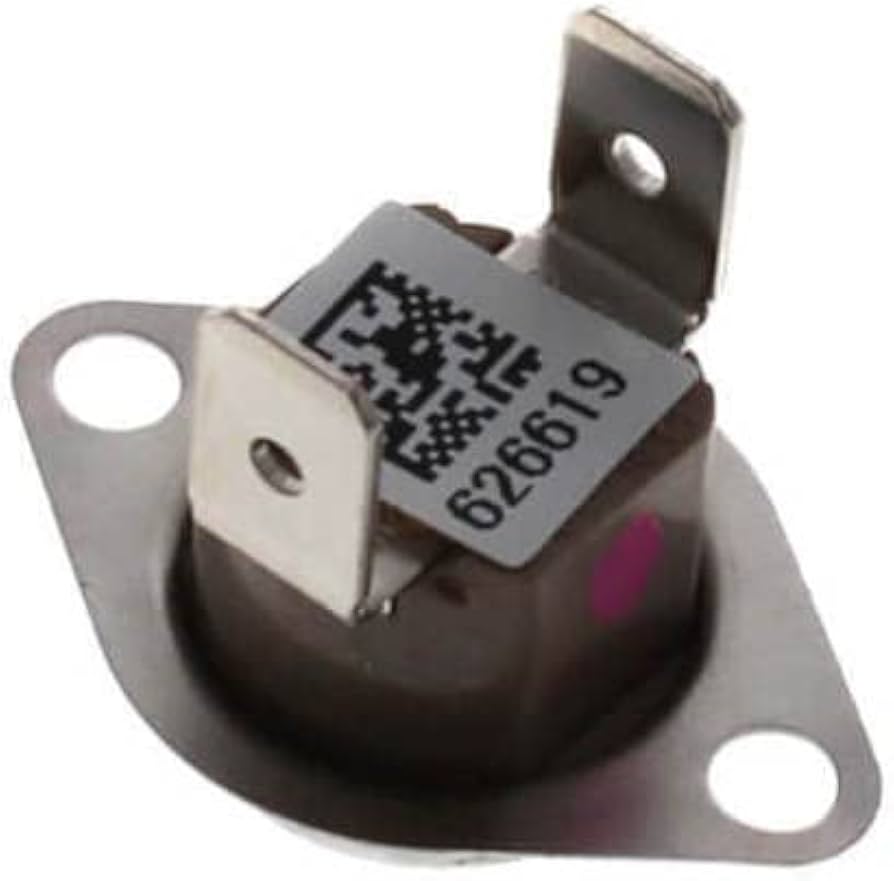 Intertherm | Sinclair Supply Ltd.