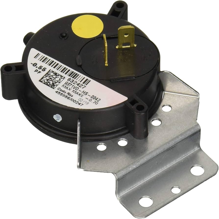 Intertherm | Sinclair Supply Ltd.