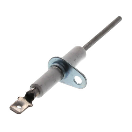 Intertherm | Sinclair Supply Ltd.