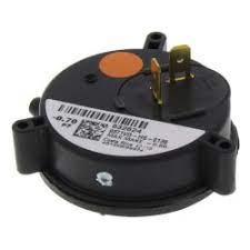 Intertherm | Sinclair Supply Ltd.