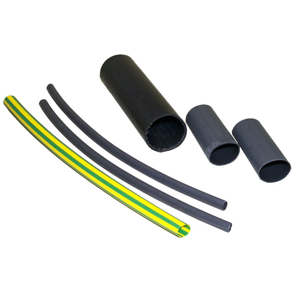 75-FGK-P-RS ALLTEMP | Sinclair Supply Ltd.