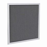 EH Price | Sinclair Supply Ltd.