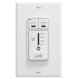 VanEE | Sinclair Supply Ltd.