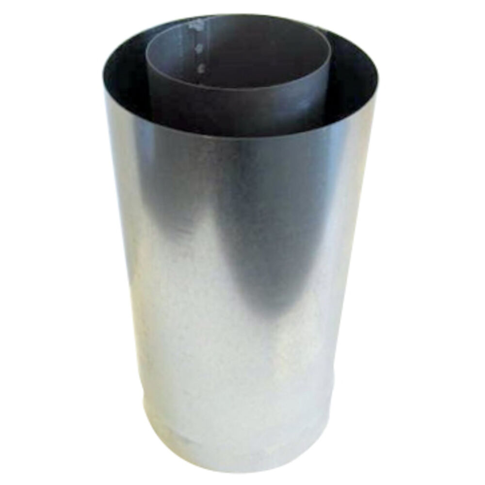 Intertherm | Sinclair Supply Ltd.