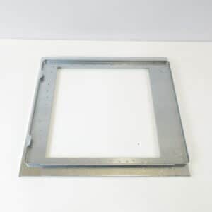 Intertherm | Sinclair Supply Ltd.