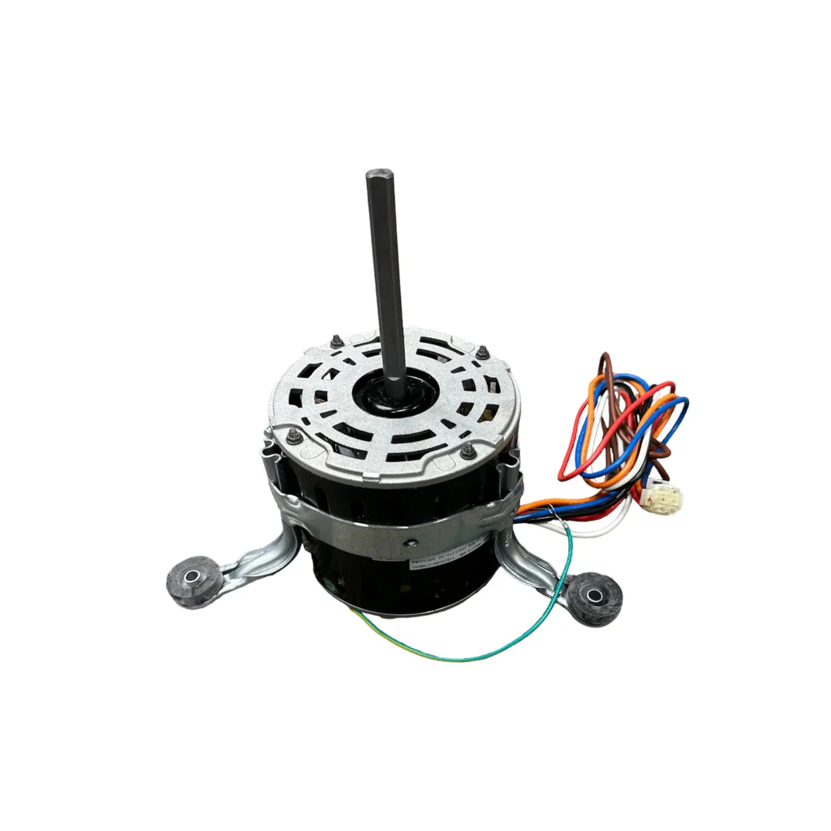 Intertherm | Sinclair Supply Ltd.