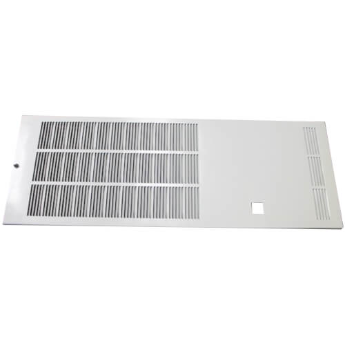 Intertherm | Sinclair Supply Ltd.