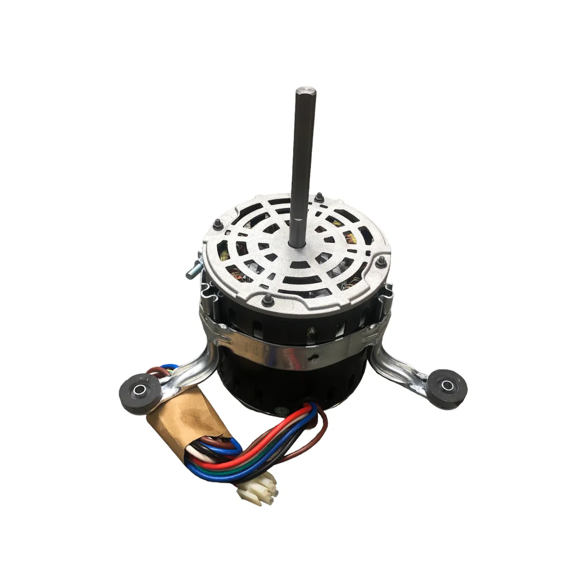 Intertherm | Sinclair Supply Ltd.