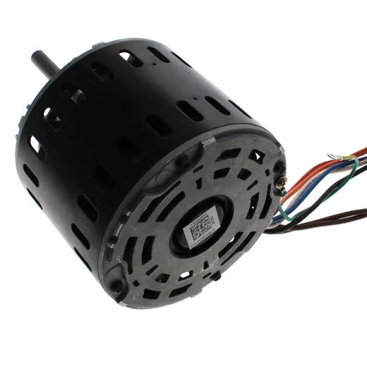 Intertherm | Sinclair Supply Ltd.