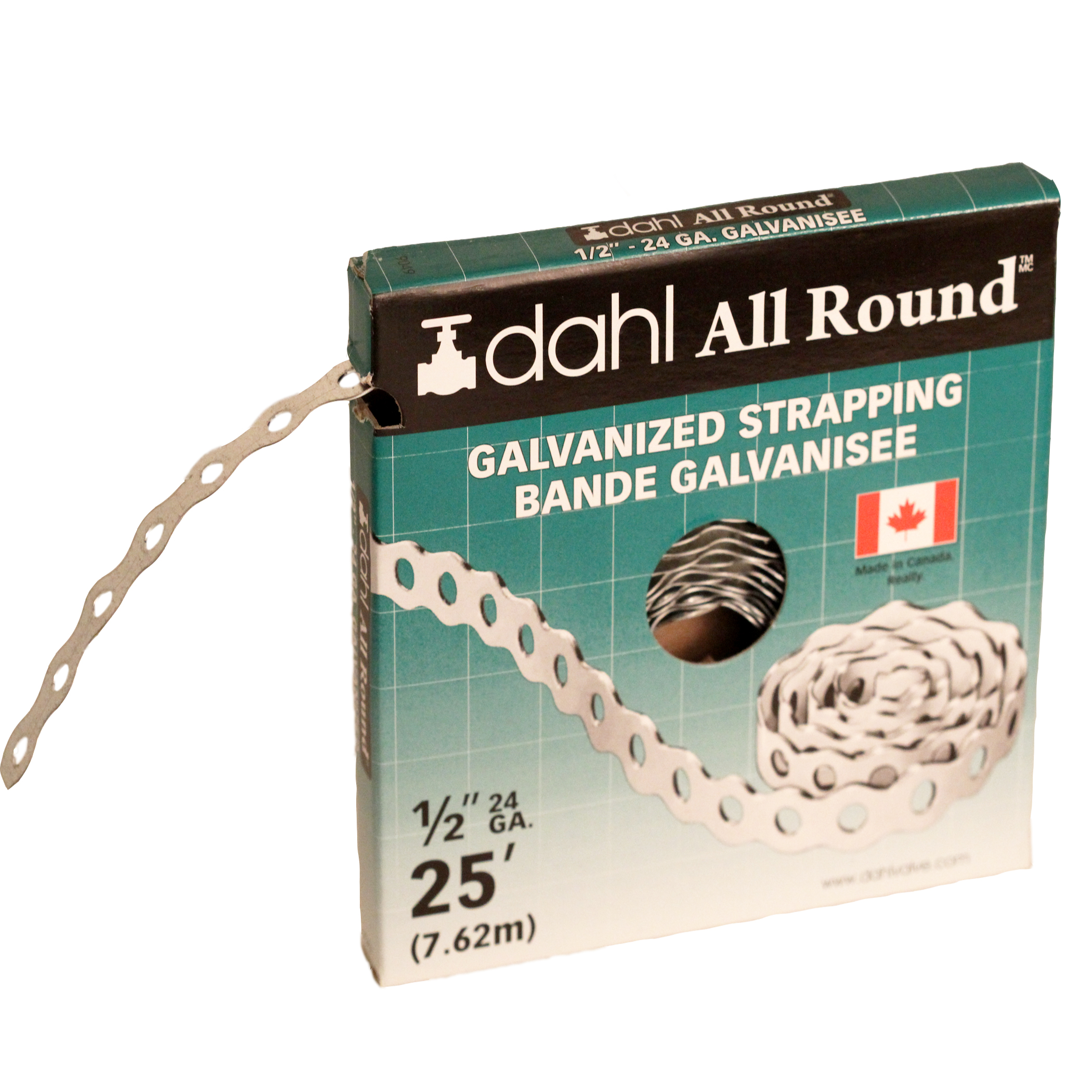 Sheet Metal Sheet Metal Fittings Pipe and Duct Supports | Sinclair ...