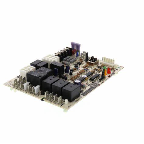 Intertherm | Sinclair Supply Ltd.