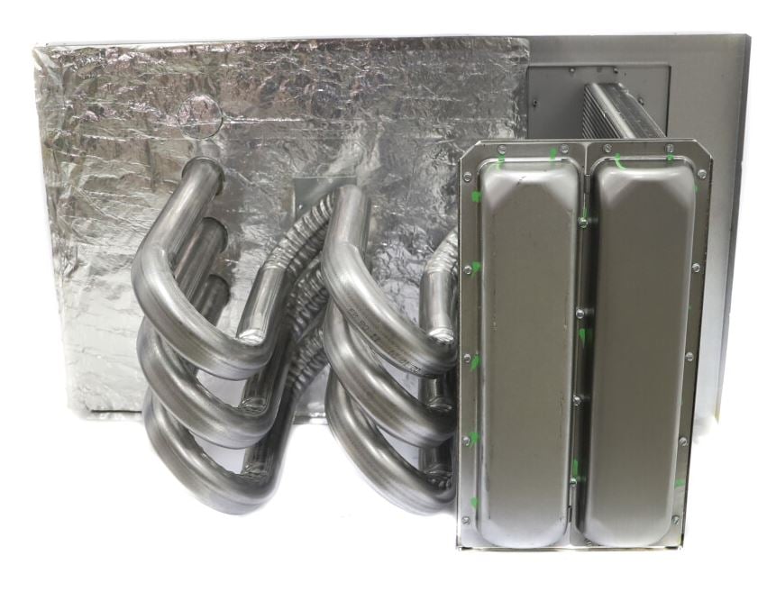 Intertherm | Sinclair Supply Ltd.