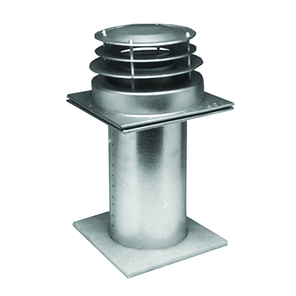 Williams | Sinclair Supply Ltd.