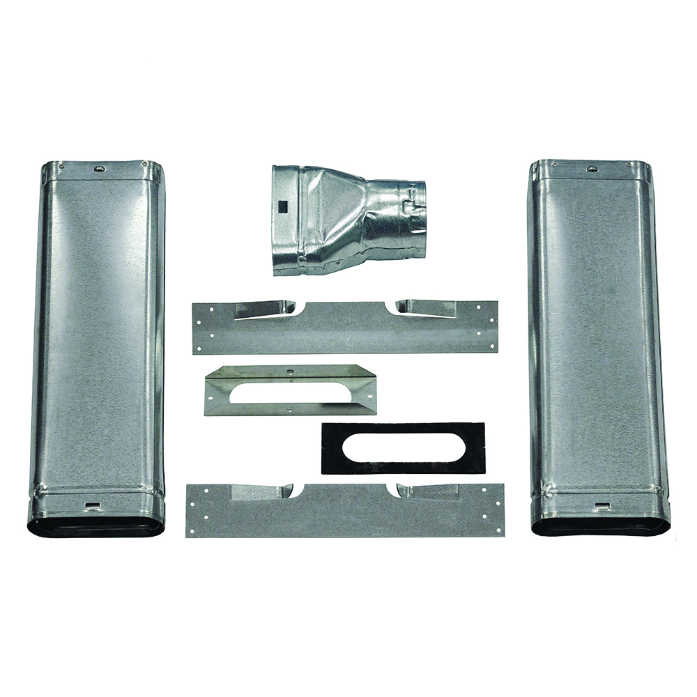 Williams | Sinclair Supply Ltd.