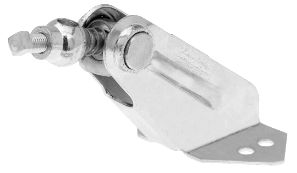 Duro Dyne | Sinclair Supply Ltd.