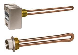 CXC10640-30 CALORITECH | Sinclair Supply Ltd.