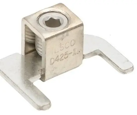 HVAC Equipment ICP -Tempstar/Keeprite Coils | Sinclair Supply Ltd.