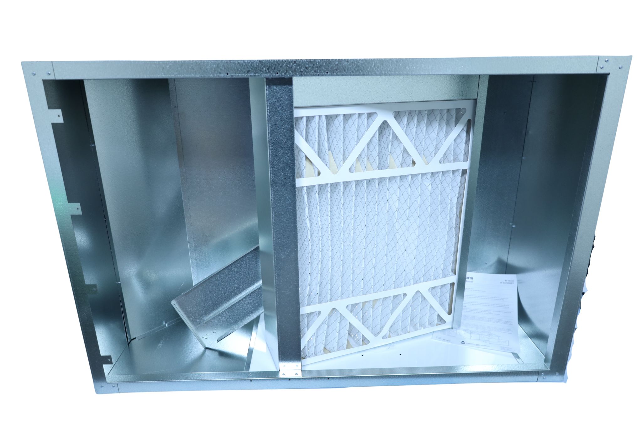 GF-GAFB2843-11 GENERALAIRE | Sinclair Supply Ltd.