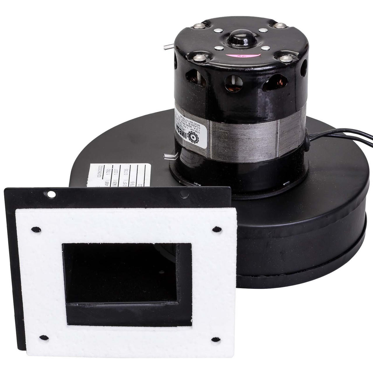 Schwank | Sinclair Supply Ltd.