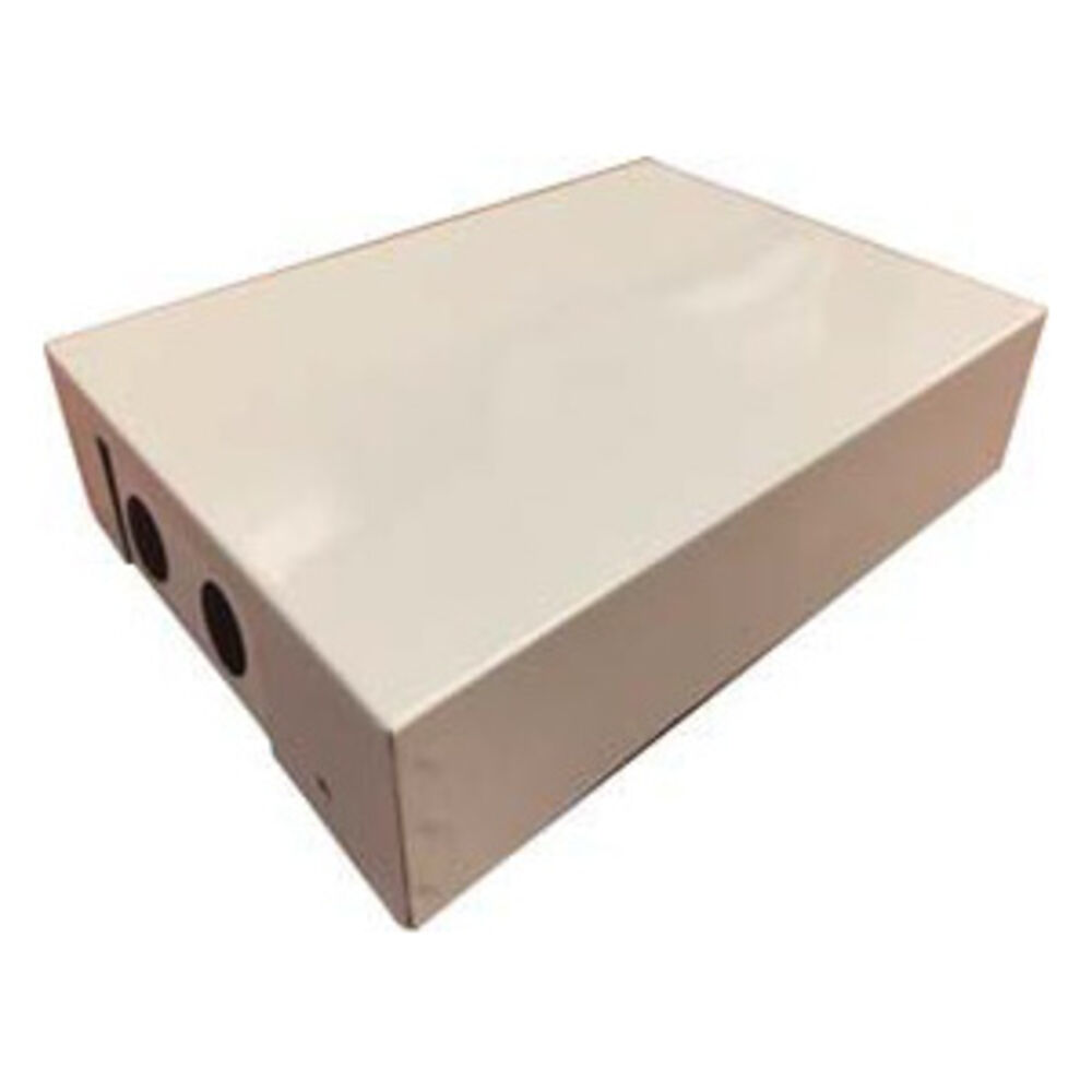 KSAIC0401230 ICP | Sinclair Supply Ltd.