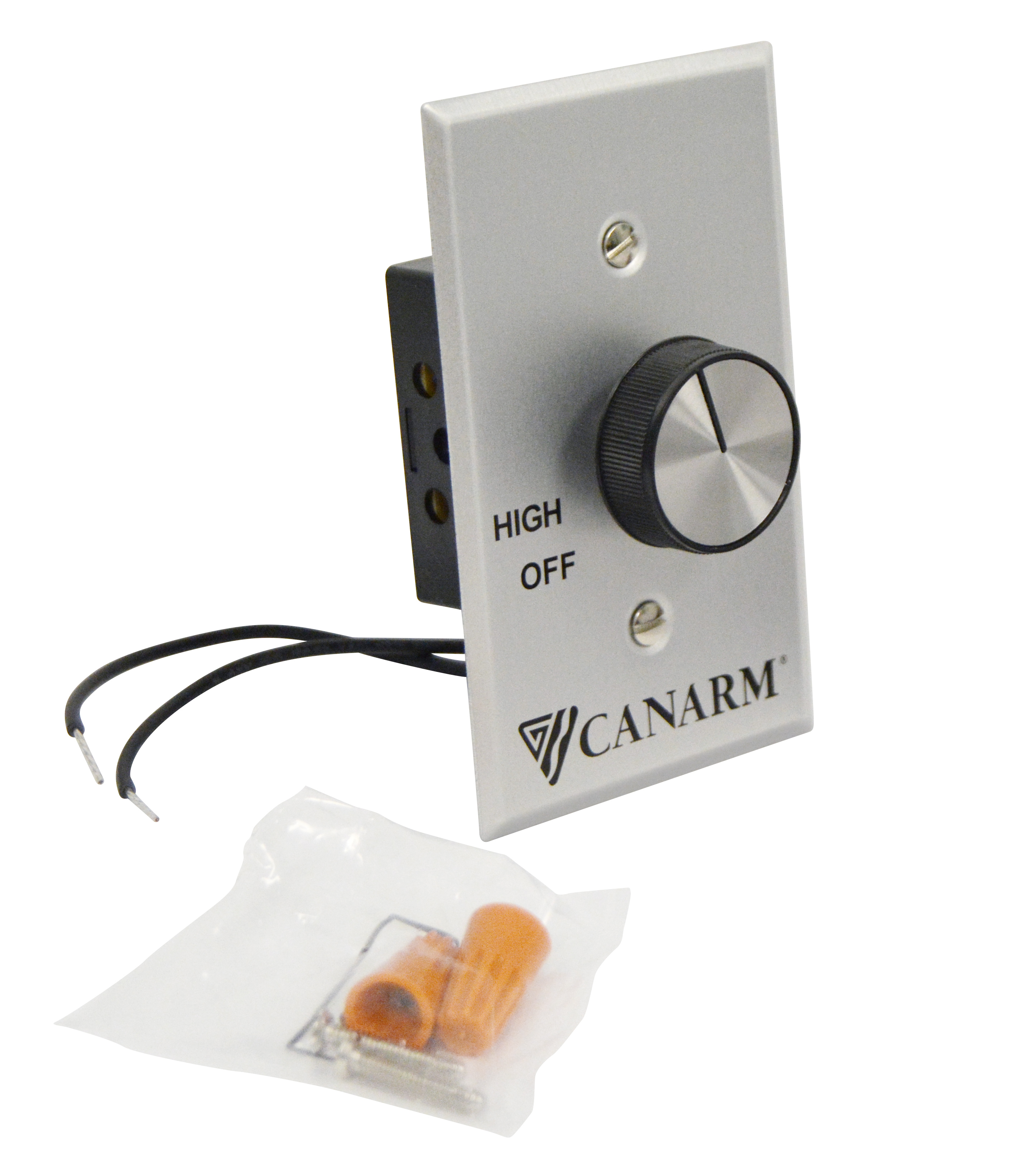 Canarm | Sinclair Supply Ltd.