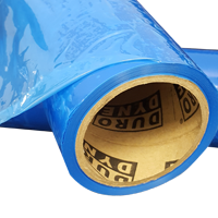 Duro Dyne | Sinclair Supply Ltd.