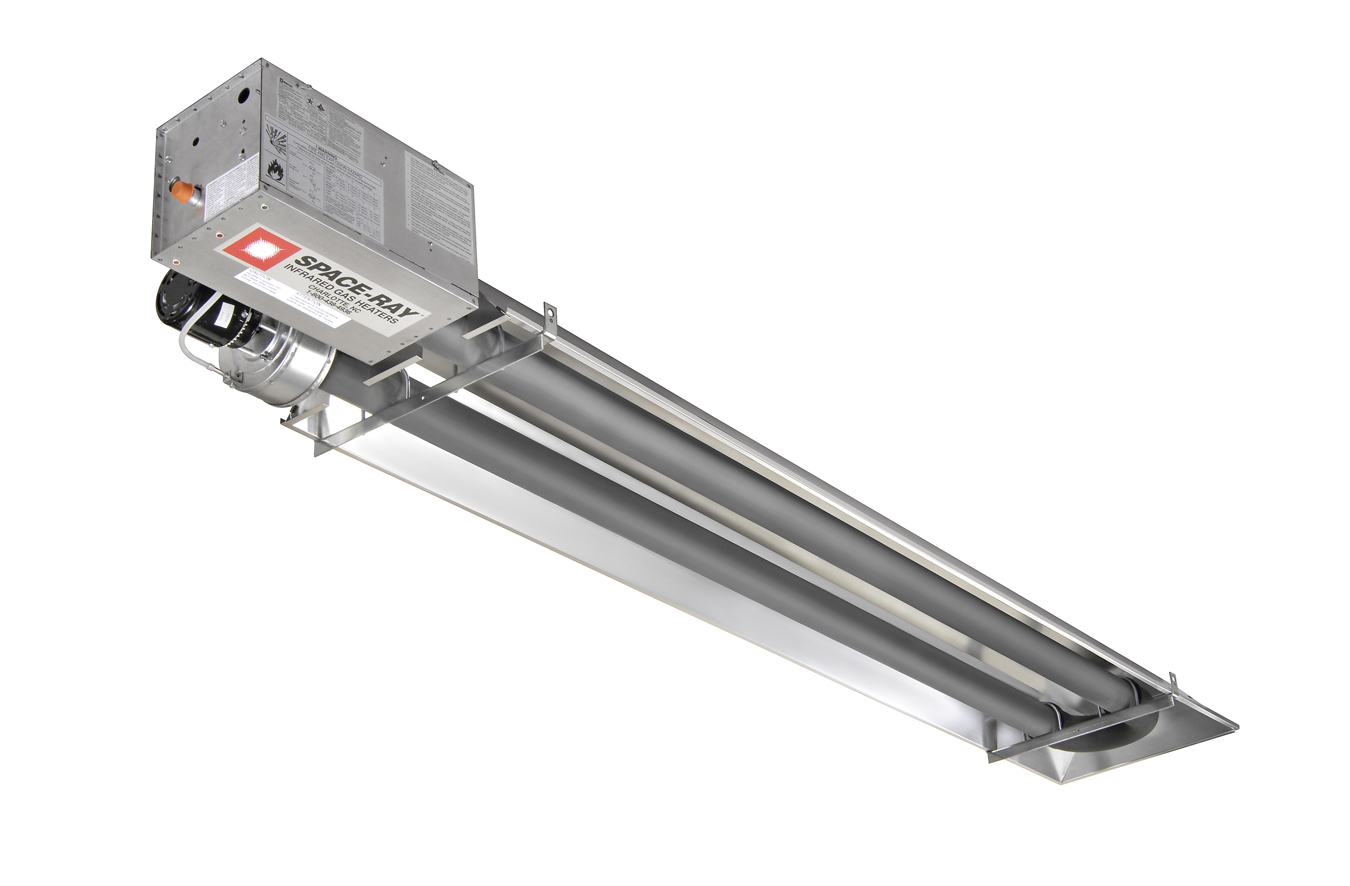 CB50-N5 (44177071) | Sinclair Supply Ltd.