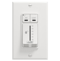 VanEE | Sinclair Supply Ltd.