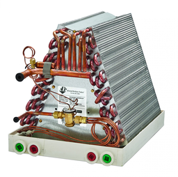 HE31124A140A0004AP ADP | Sinclair Supply Ltd.